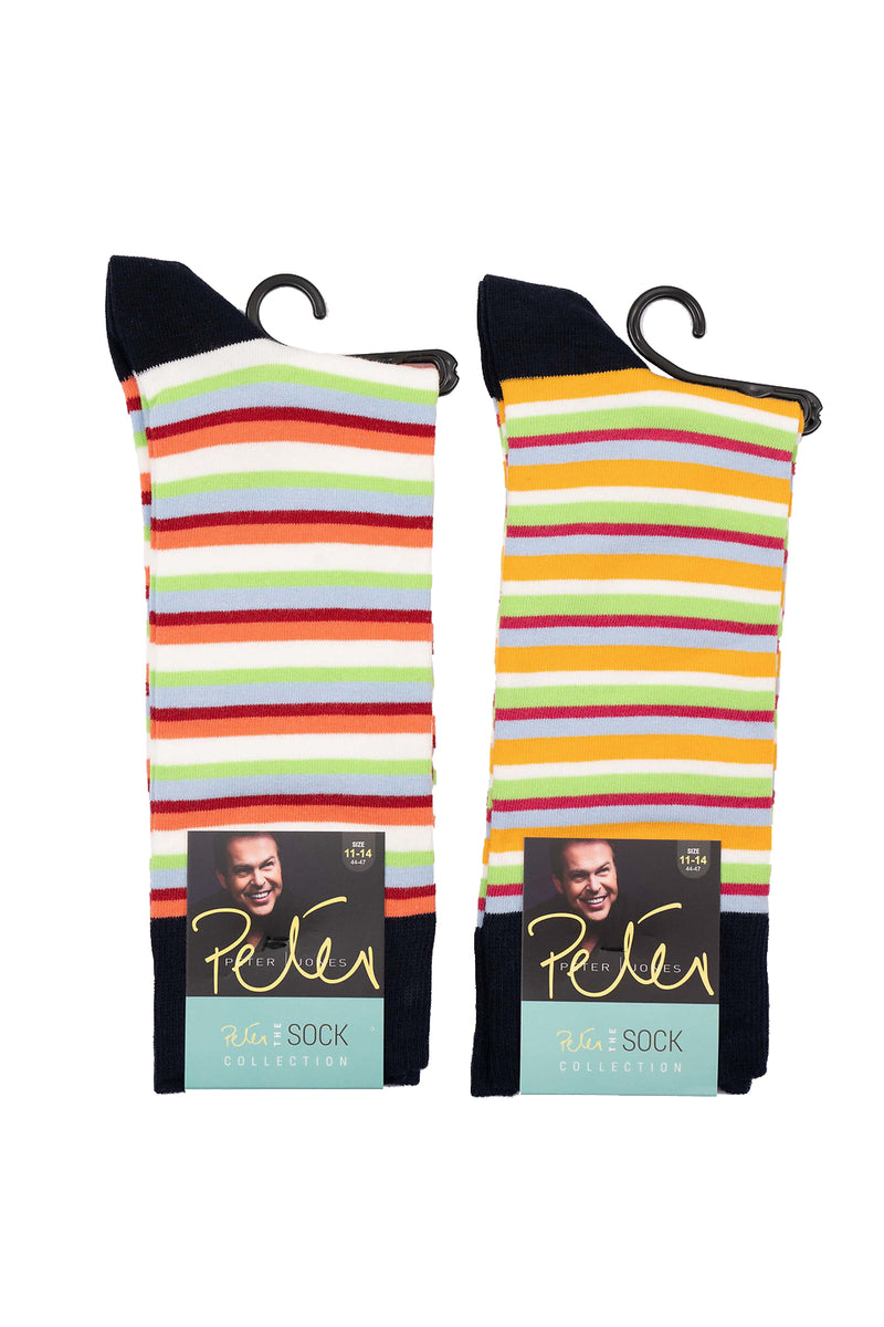 Madrid Collection – Peter Jones Shop