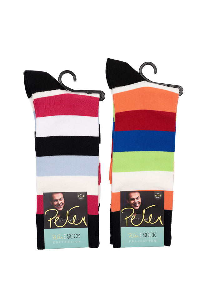 Peter Jones Collection | Business Wear from Peter Jones – Peter Jones Shop