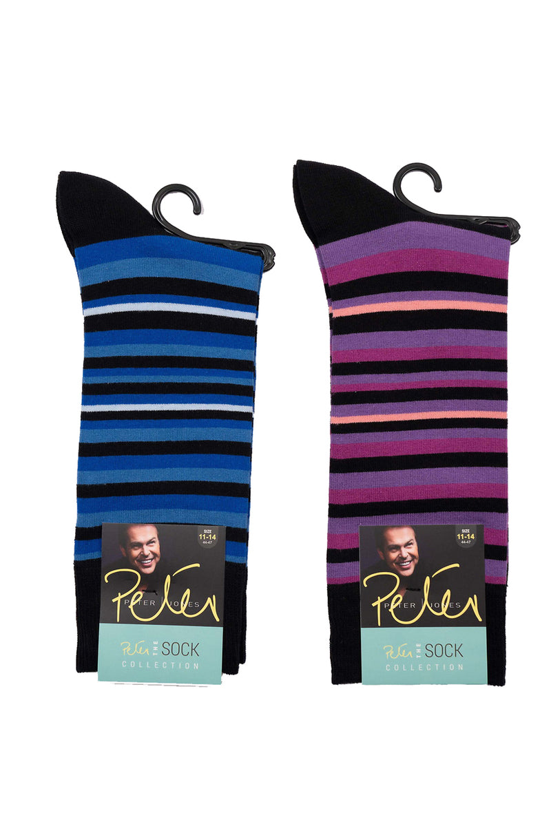 Paris Collection – Peter Jones Shop