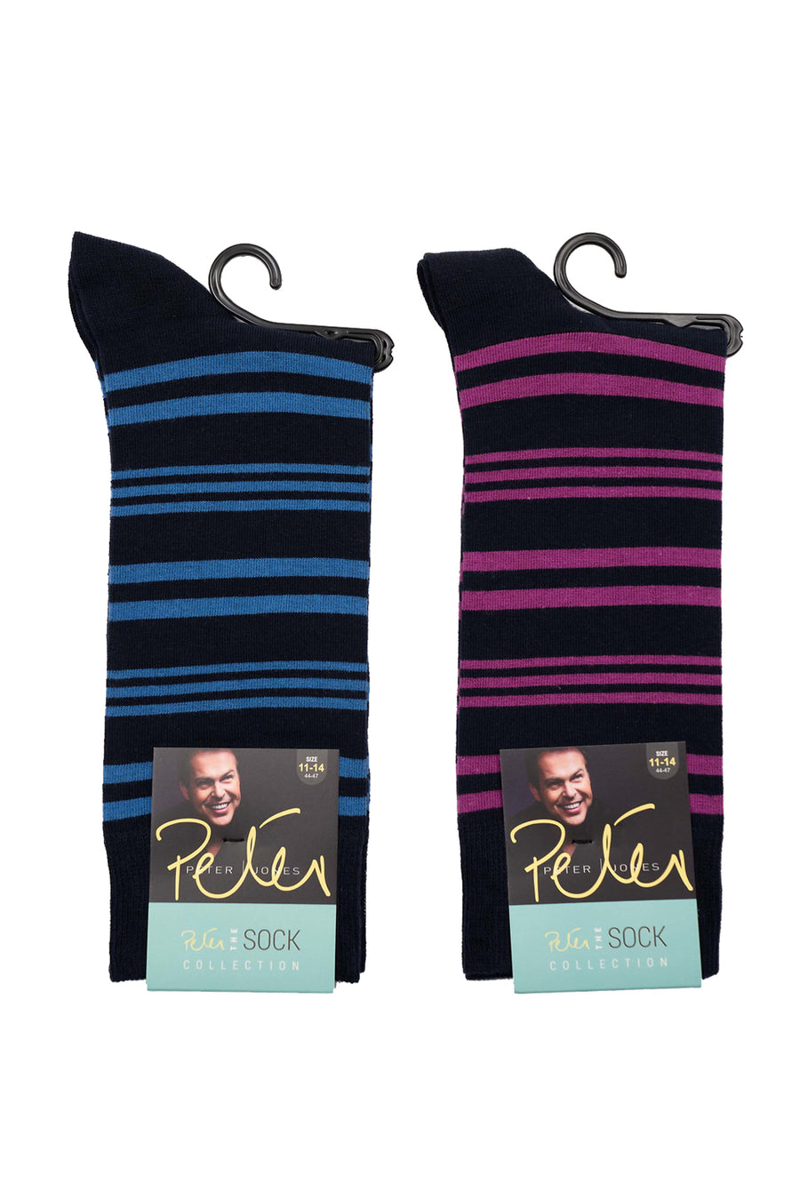 Collections – Peter Jones Shop