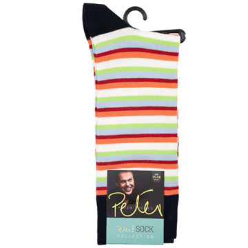 Madrid Collection – Peter Jones Shop